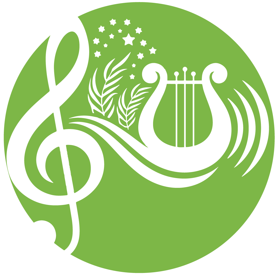 Inscripciones Orquesta JNJ 2026 | Monterrey